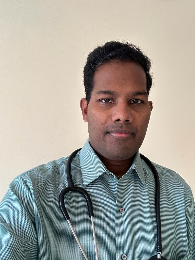 One - Multispeciality Hospitals in Chandha Nagar | One Hospitals in ...
